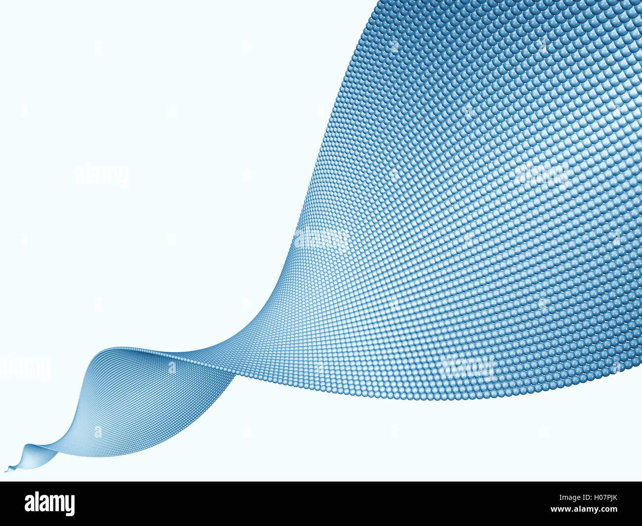 Symbol science hi-res stock photography and images - Alamy
