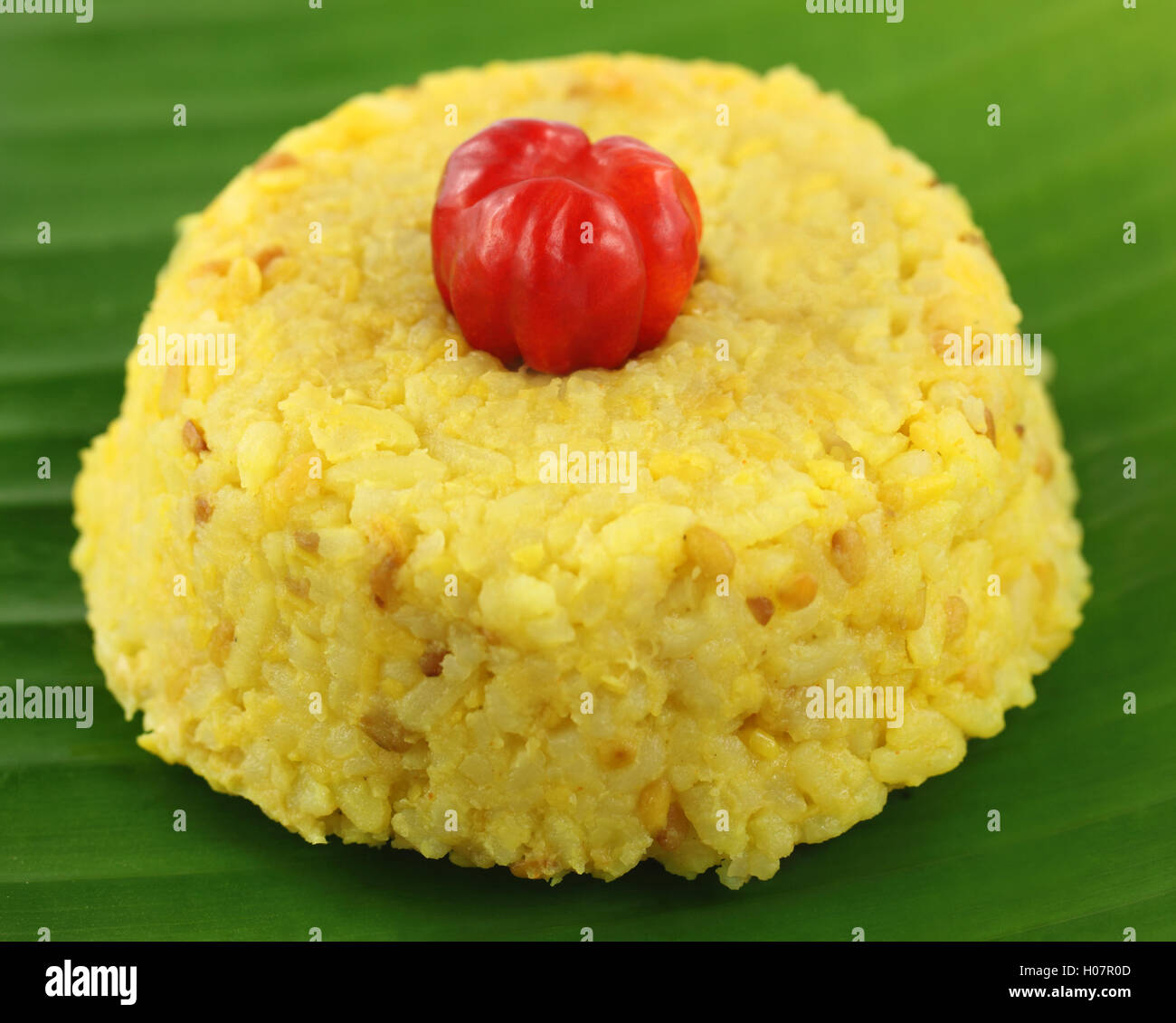 Khichuri hi-res stock photography and images - Alamy
