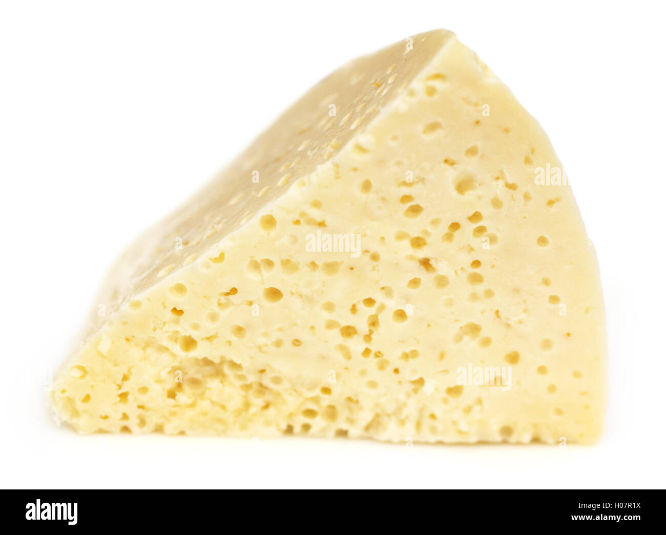 Close up cheese milk Cut Out Stock Images & Pictures - Alamy