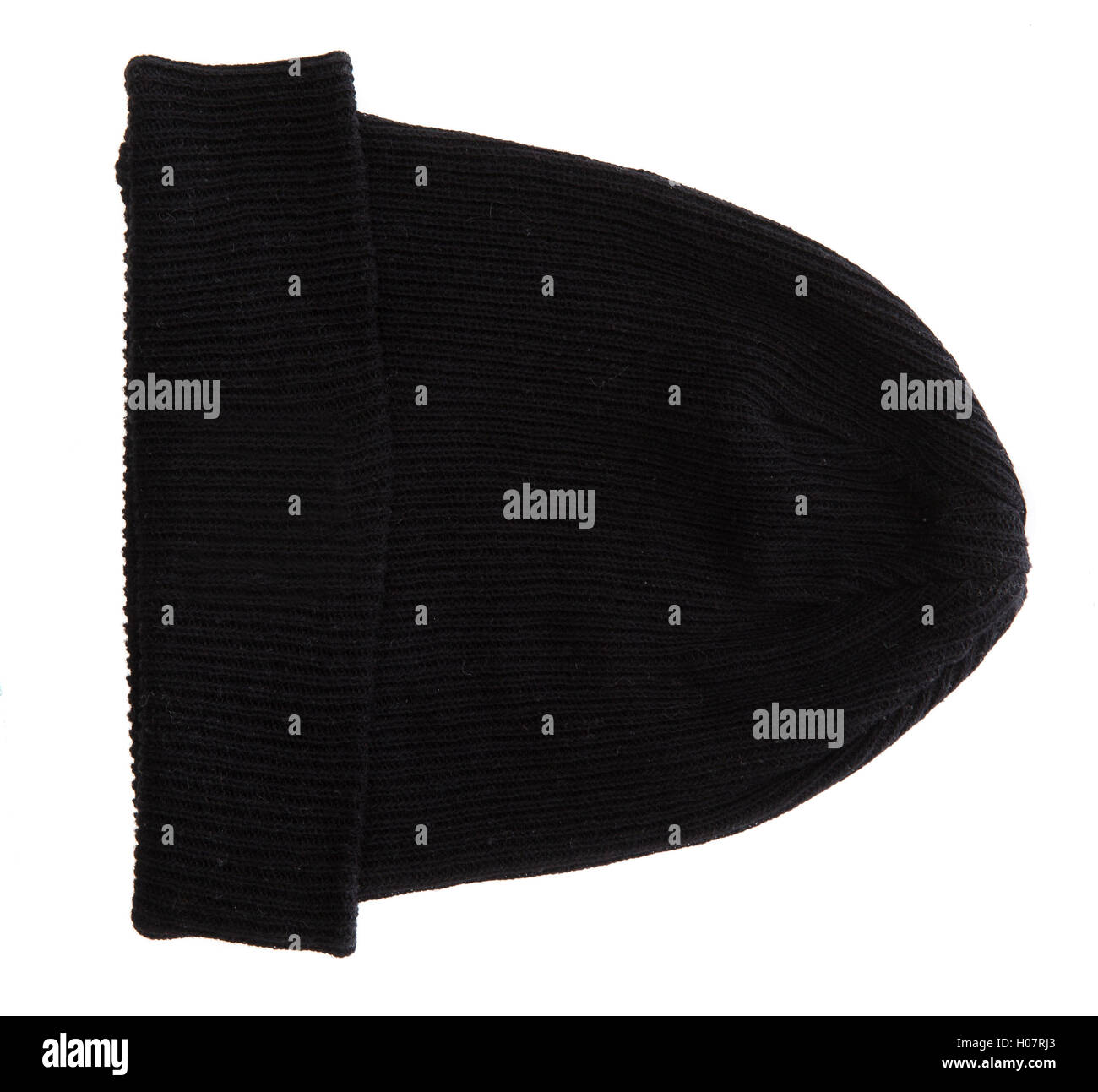 Ski cap hi-res stock photography and images - Alamy