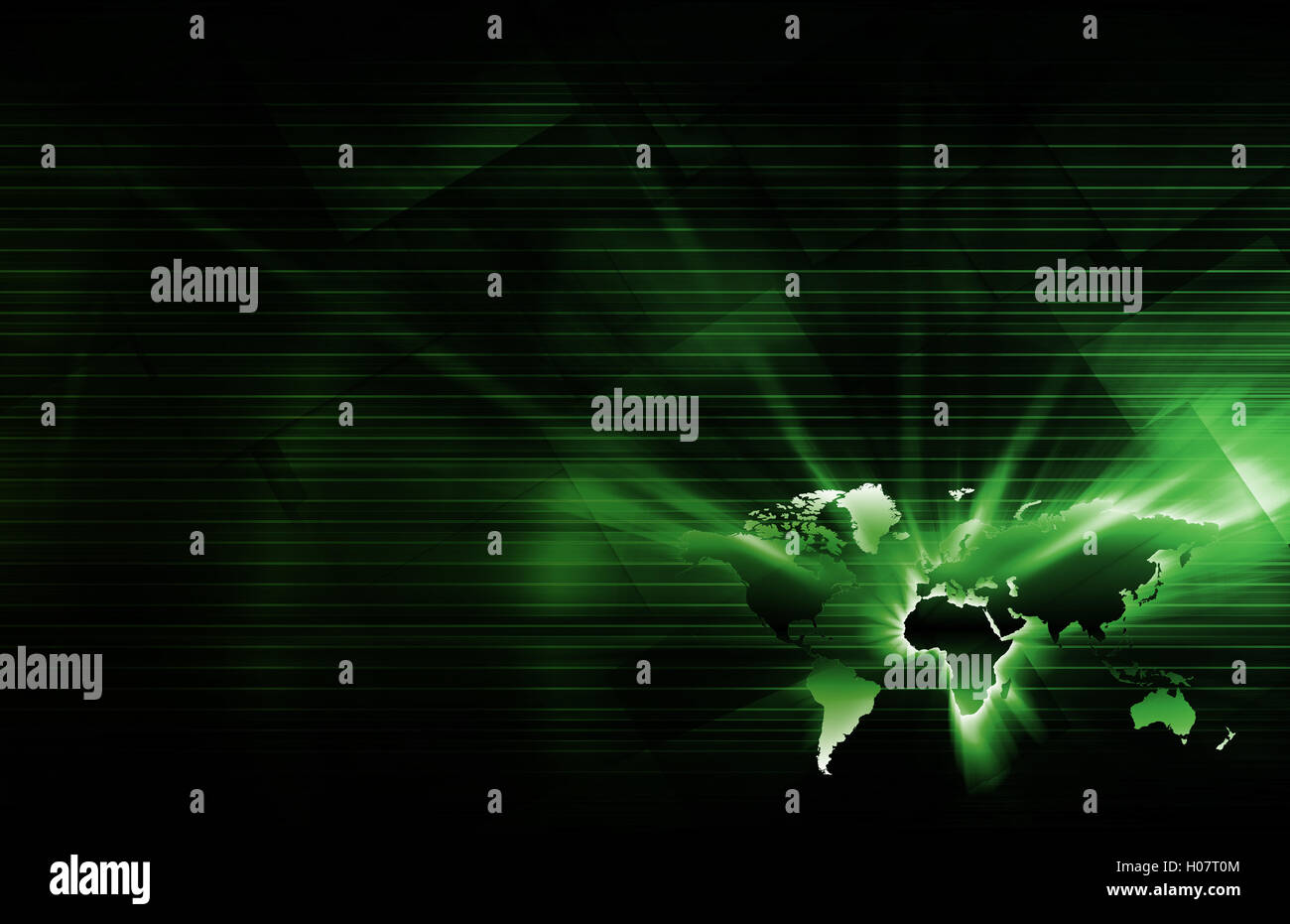Medical abstract background science theme hi-res stock photography and ...