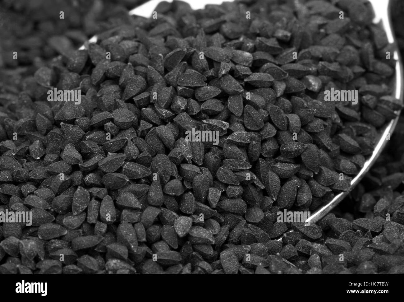 Black smell Black and White Stock Photos & Images - Alamy