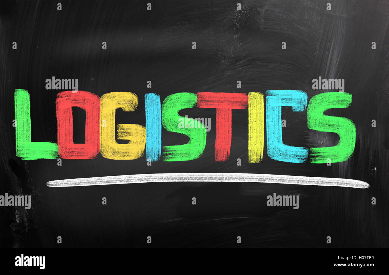 Trucking concept hi-res stock photography and images - Alamy