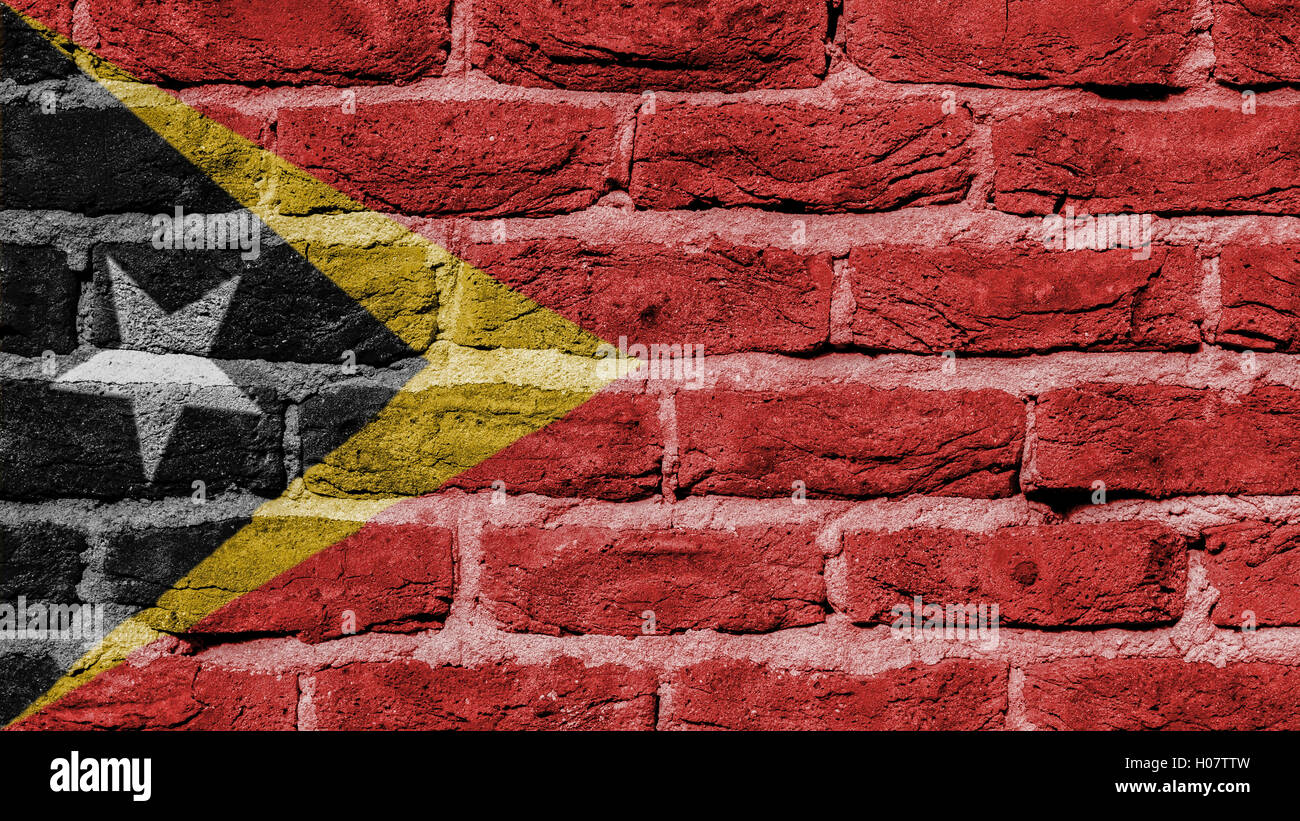 Brick wall texture Stock Photo - Alamy