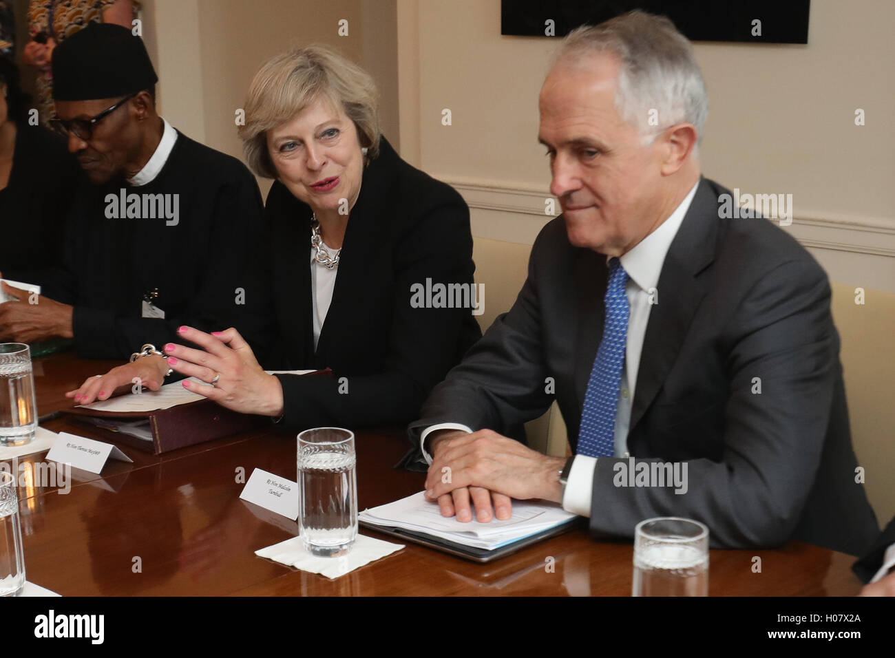 Wparota politics un slavery hi-res stock photography and images - Alamy