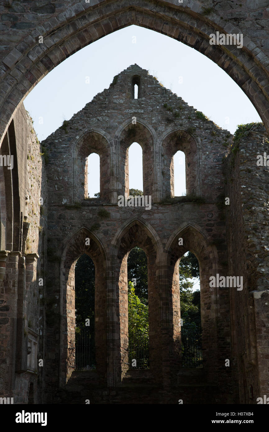 John de courcy hi-res stock photography and images - Alamy