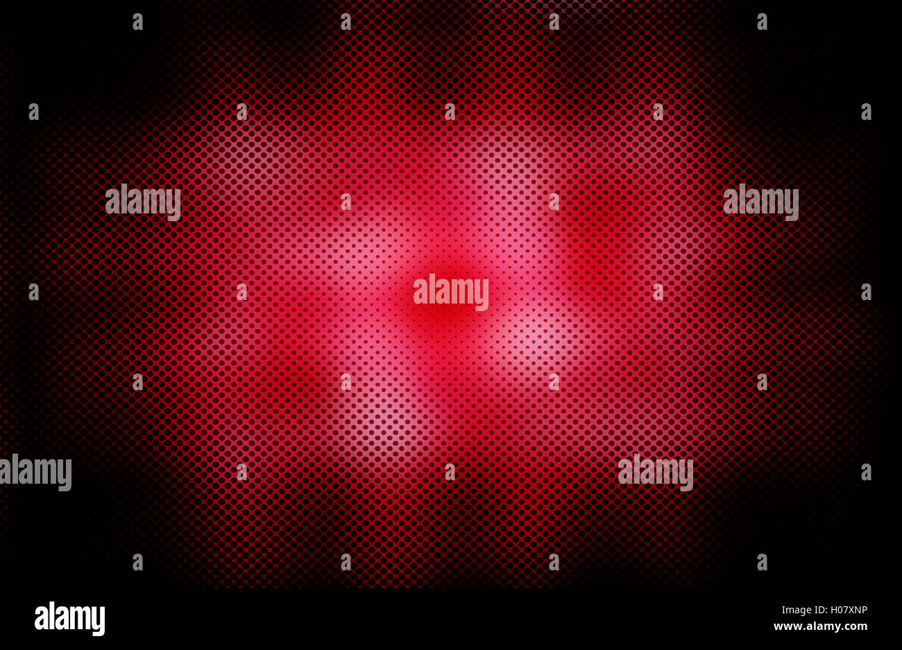 abstract red color background with motion blur Stock Photo - Alamy