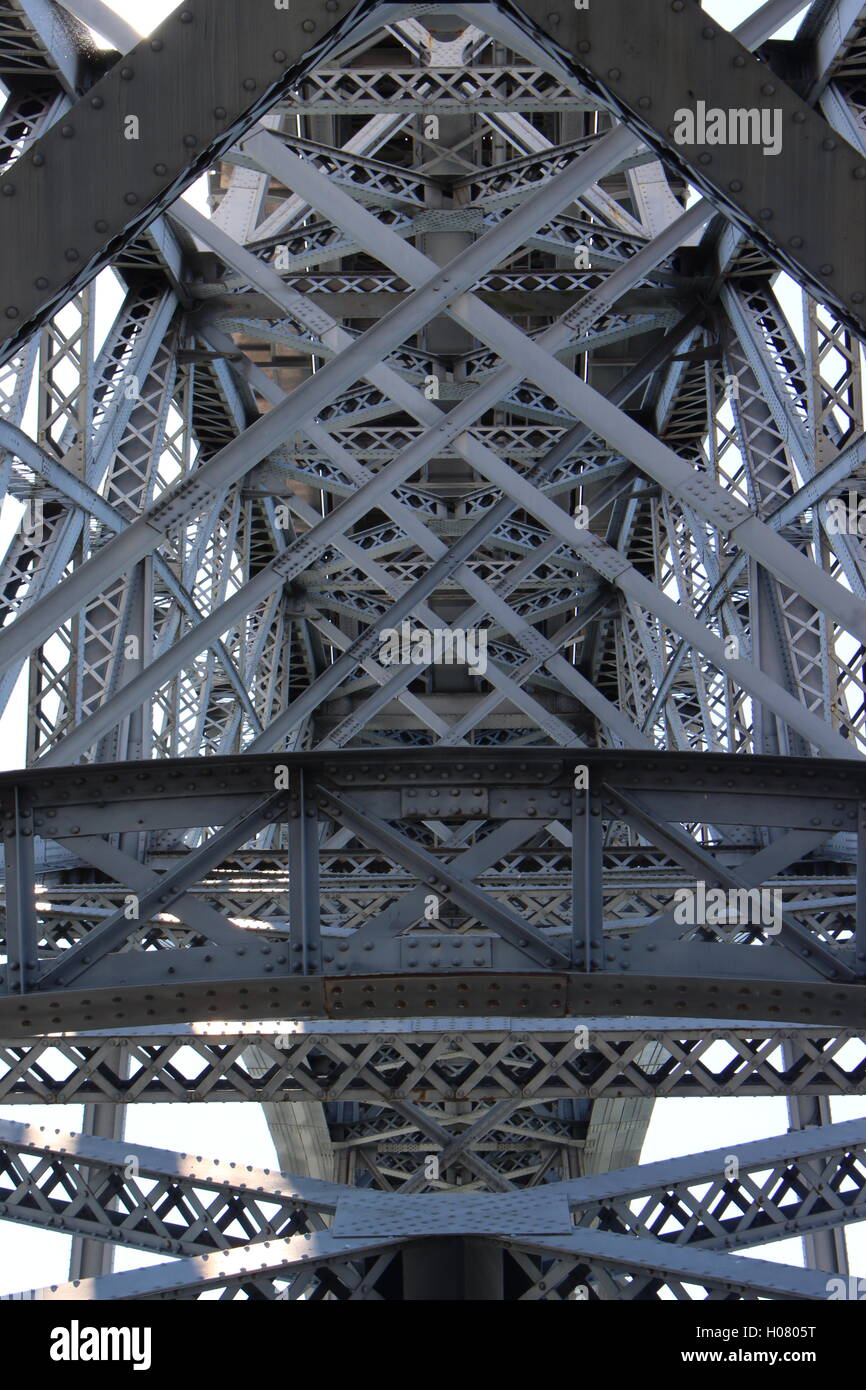 Entranced hi-res stock photography and images - Alamy