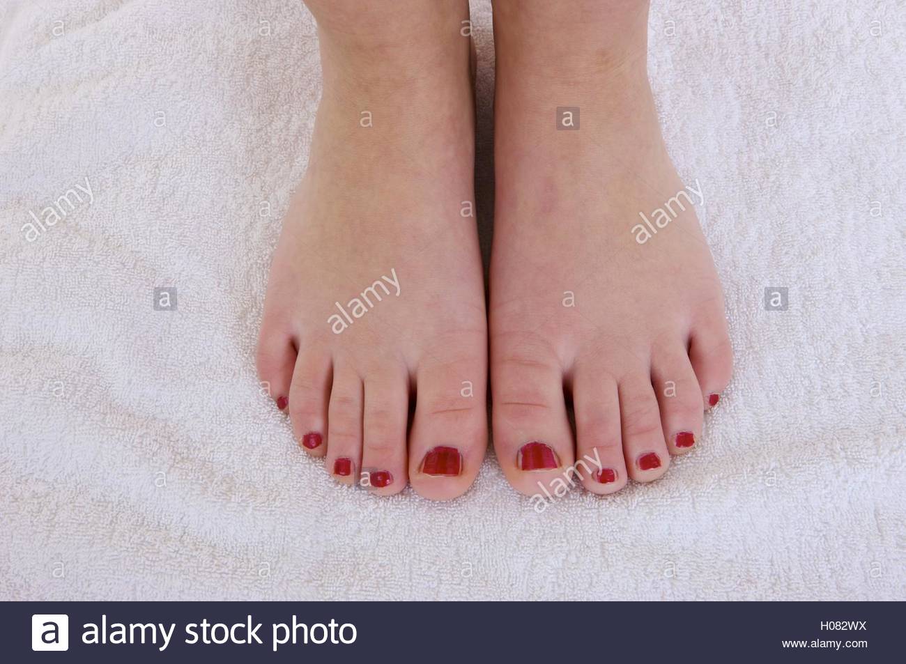 Zeh High Resolution Stock Photography and Images - Alamy