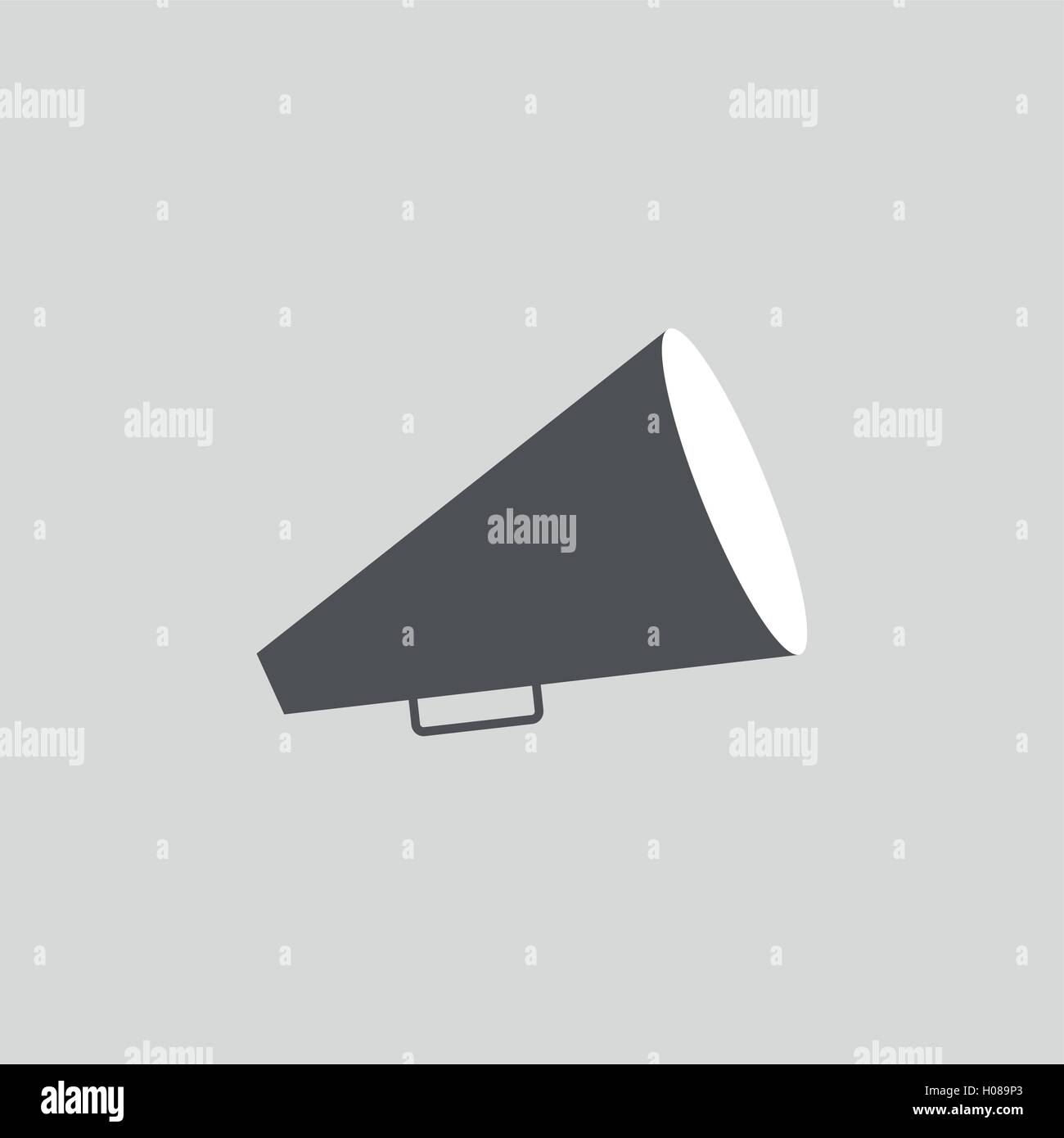 Abstract Cinema object Stock Vector Image & Art - Alamy