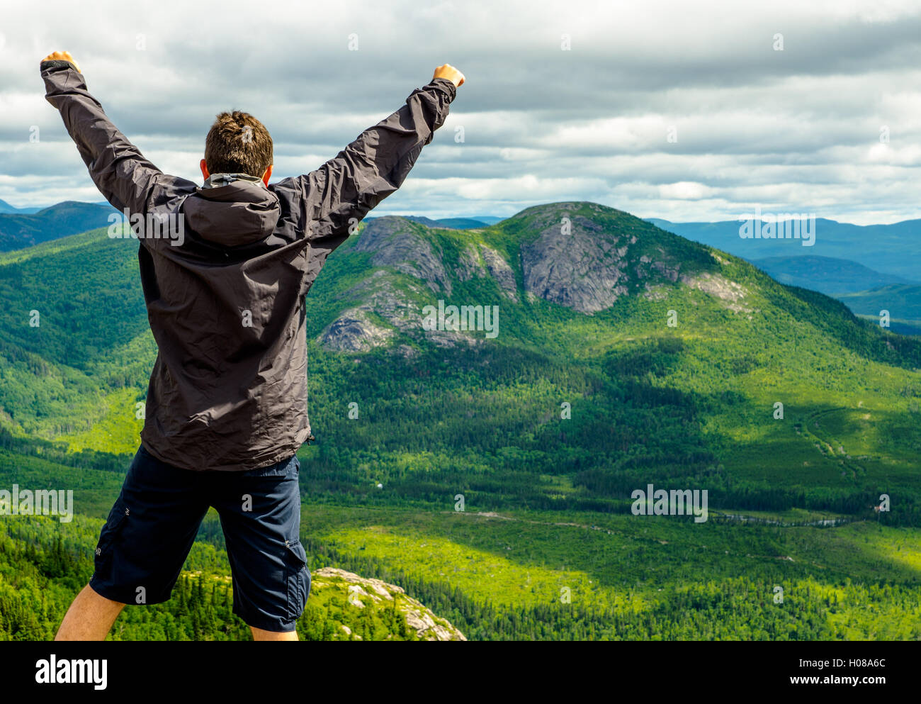 Goal Achieved Hi res Stock Photography And Images Alamy goal-achieved-hi-res-stock-photography-and-images-alamy