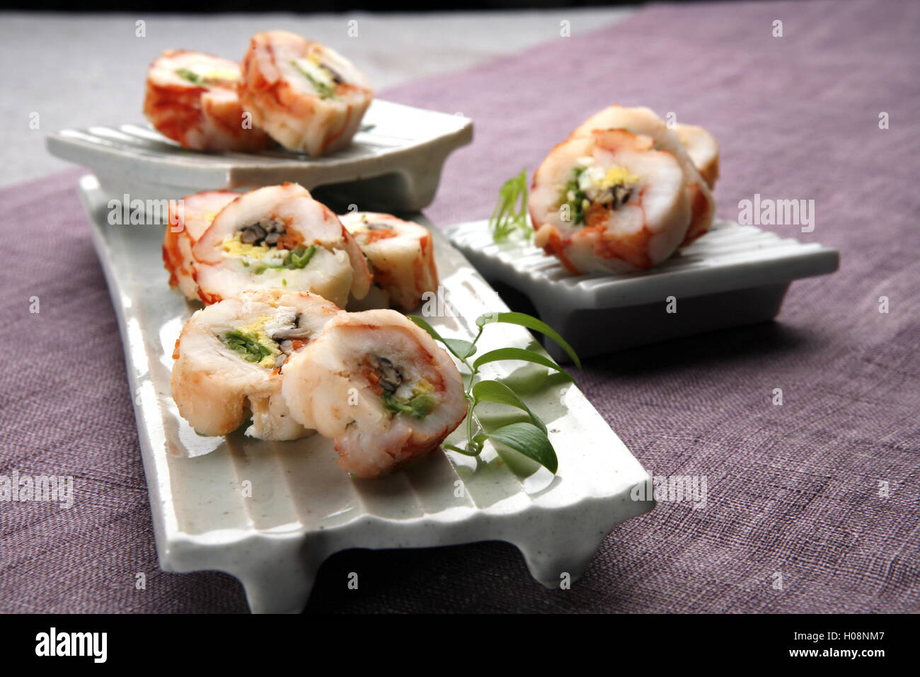 Fat cake china hi-res stock photography and images - Alamy