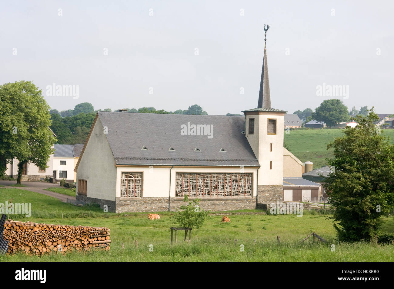 Hoffelt hi-res stock photography and images - Alamy