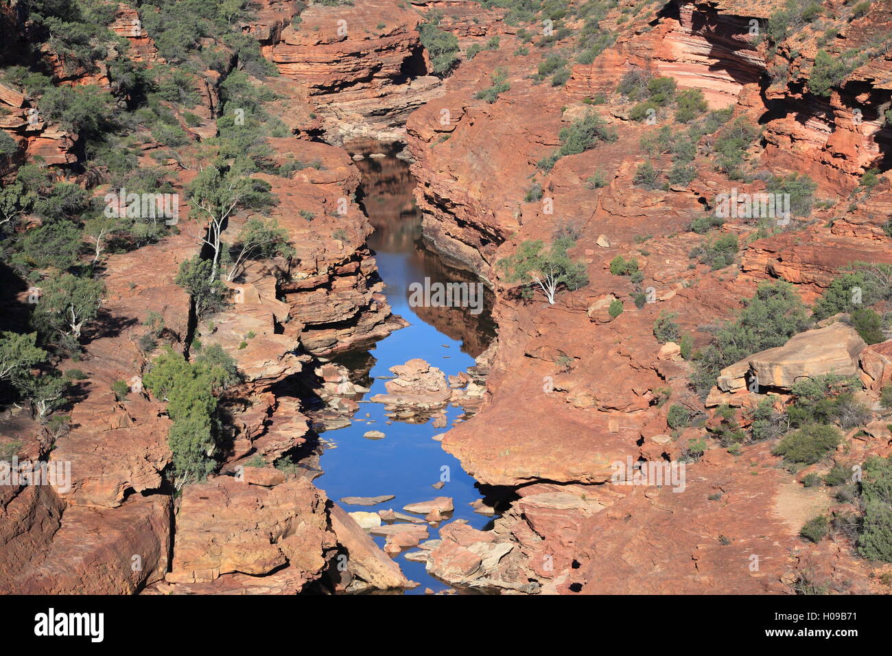 Murchison western australia hi-res stock photography and images - Alamy