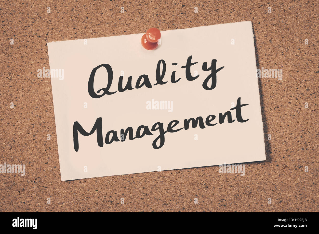 Product management background hi-res stock photography and images - Alamy