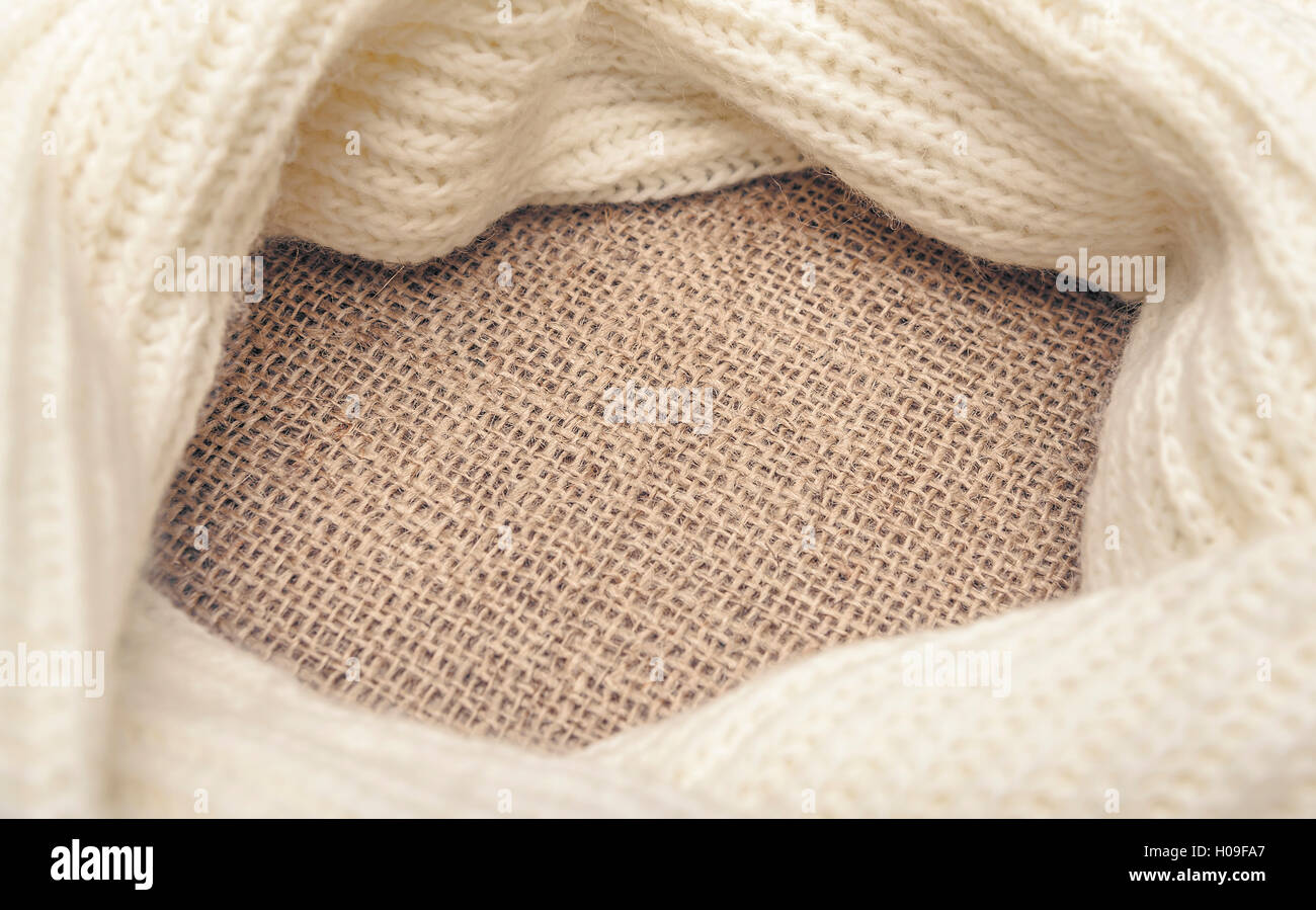 Text placement hi-res stock photography and images - Alamy