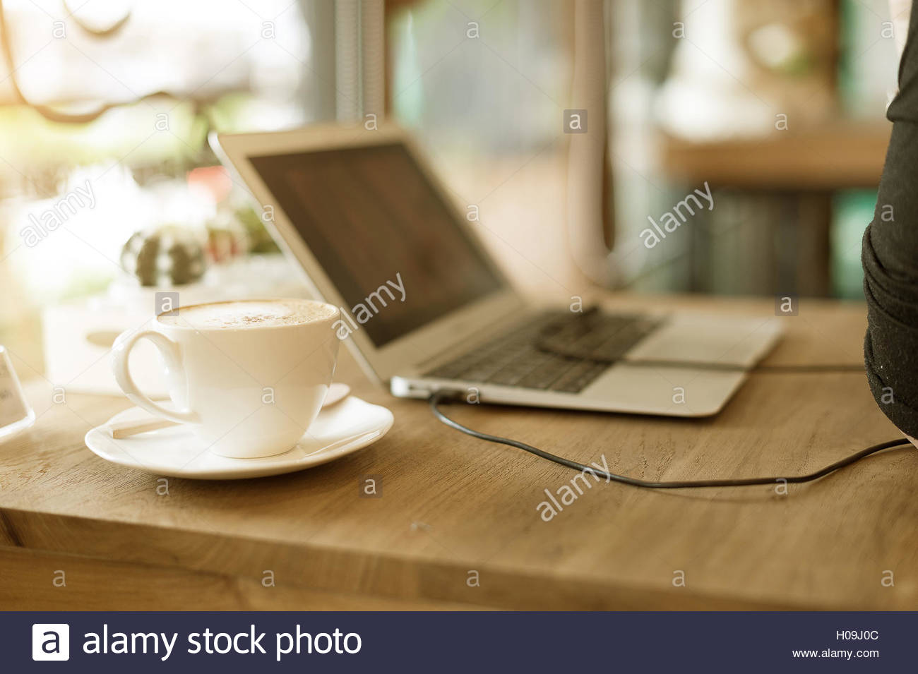 Cad Drawing People High Resolution Stock Photography and Images - Alamy