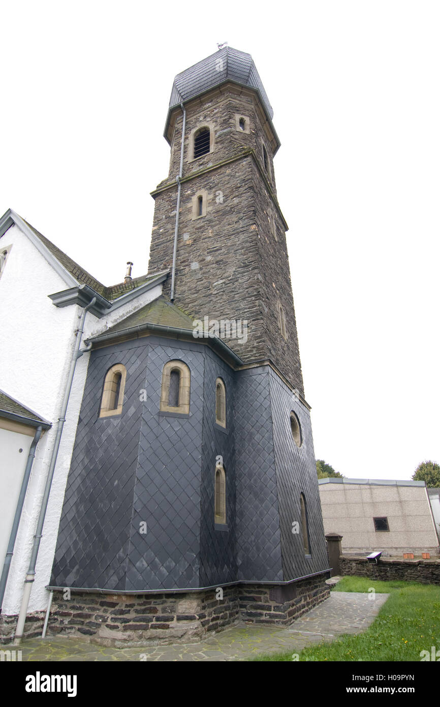 Hachiville High Resolution Stock Photography and Images - Alamy