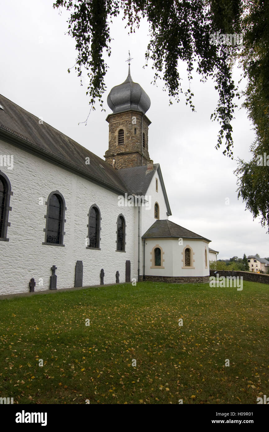 Hachiville hi-res stock photography and images - Alamy