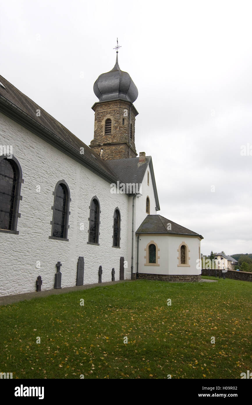 Hachiville hi-res stock photography and images - Alamy