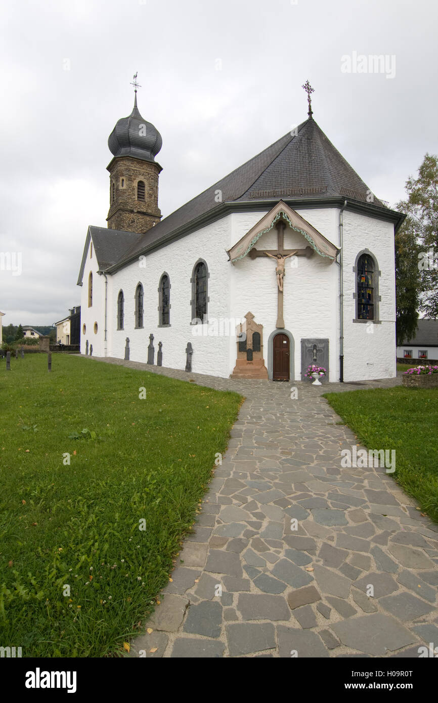 Hachiville hi-res stock photography and images - Alamy