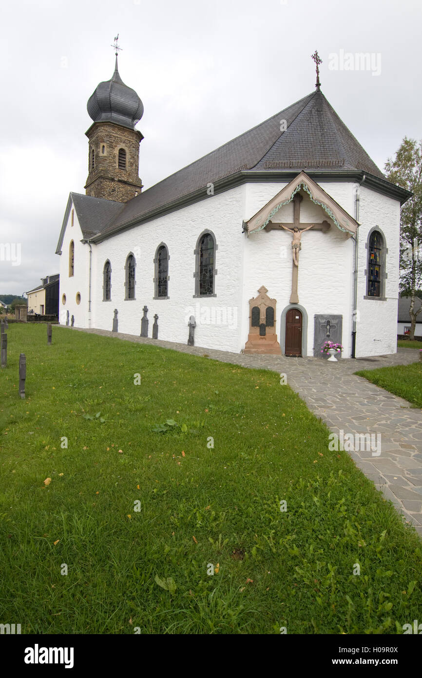 Hachiville hi-res stock photography and images - Alamy