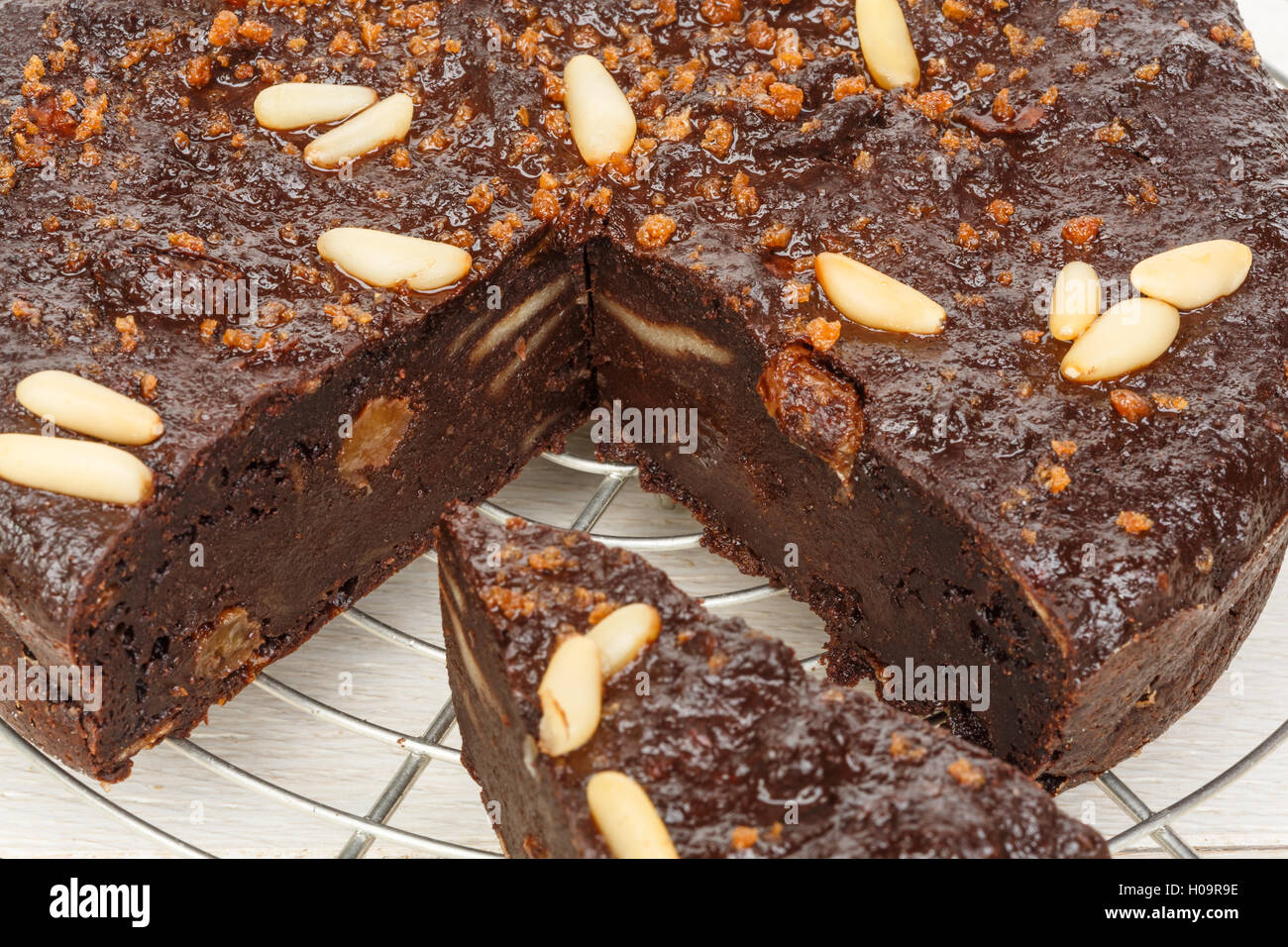 Torta cake High Resolution Stock Photography and Images - Alamy