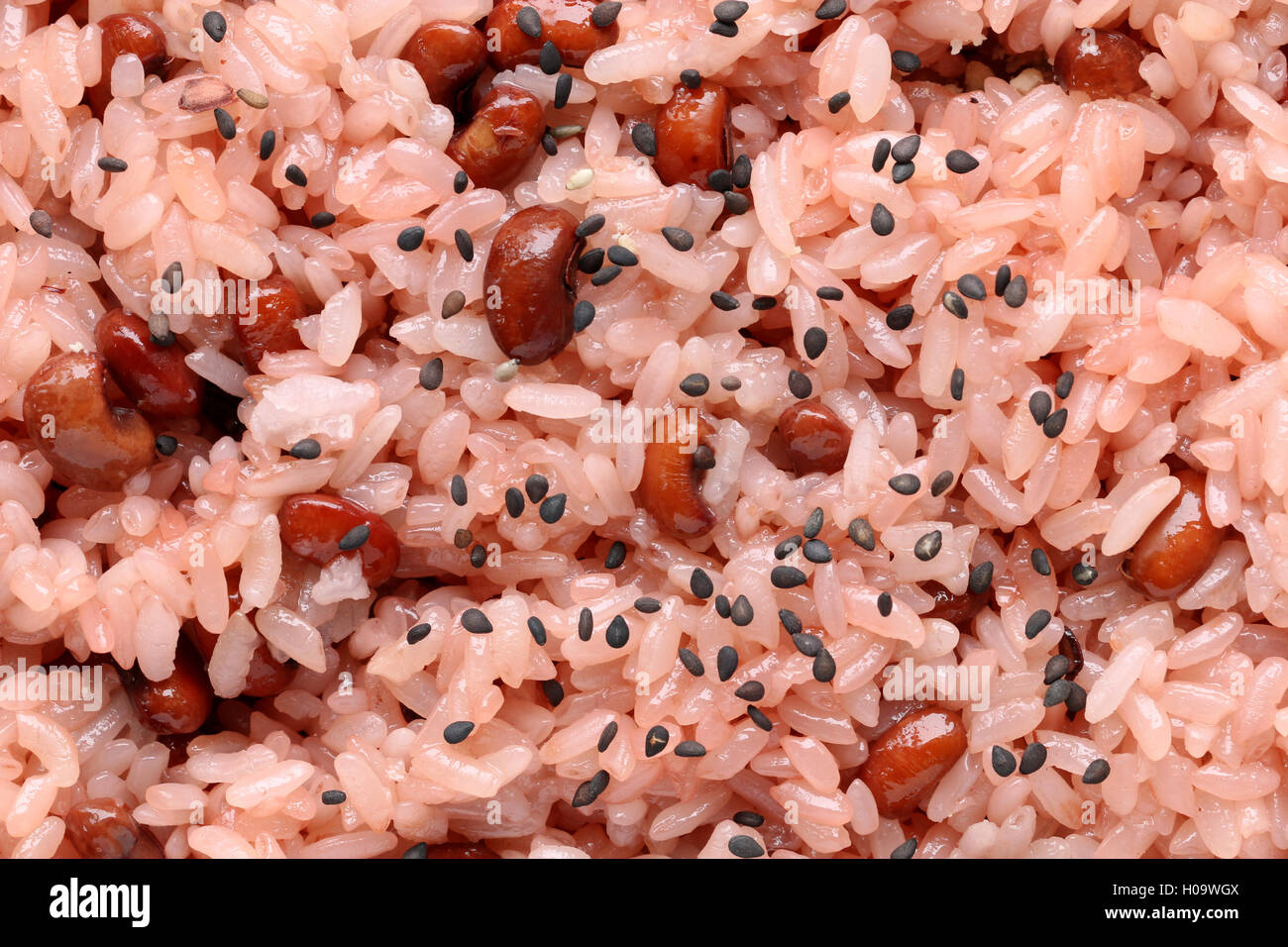 Japanese festive hi-res stock photography and images - Alamy