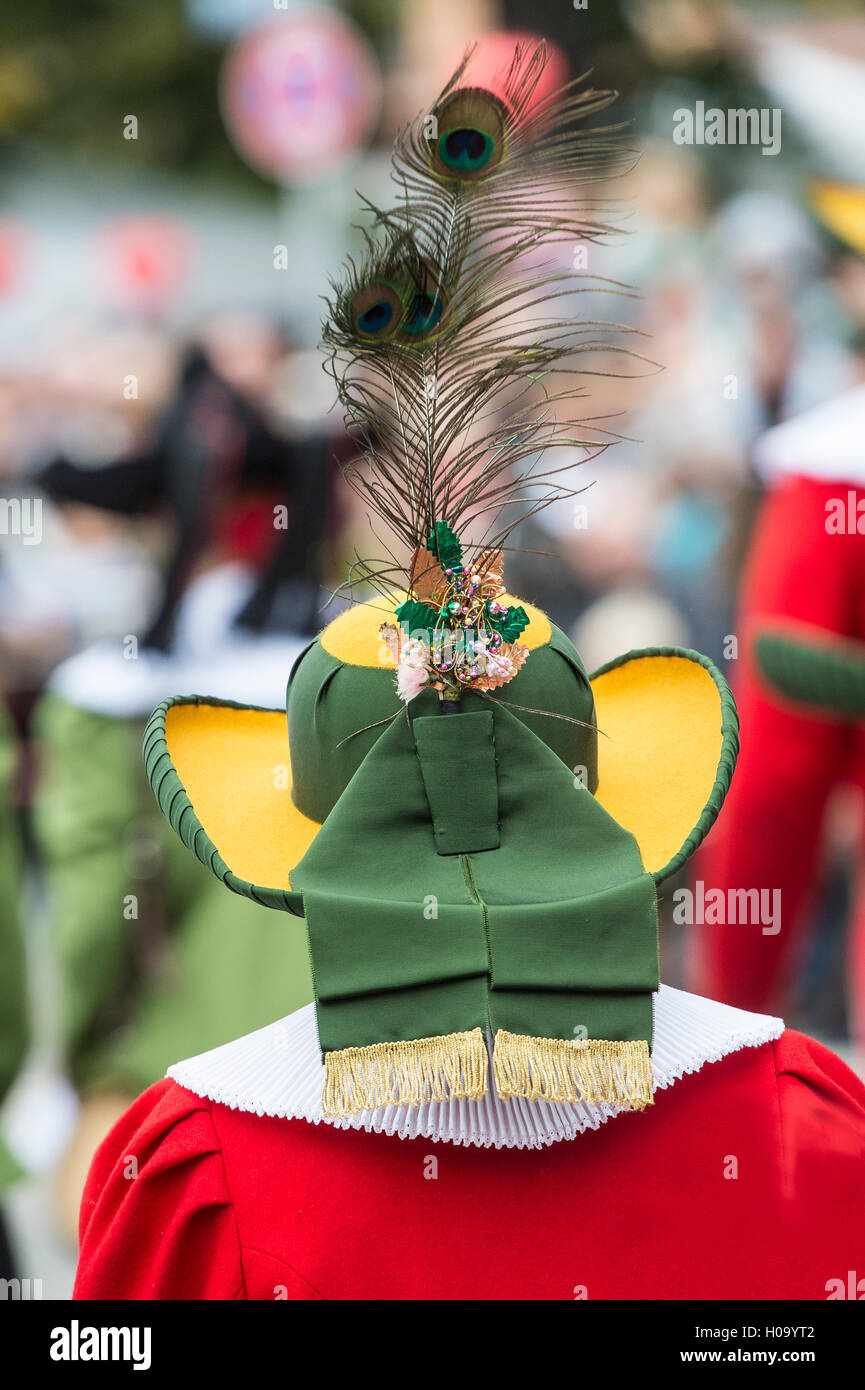 Chris broad hi-res stock photography and images - Alamy