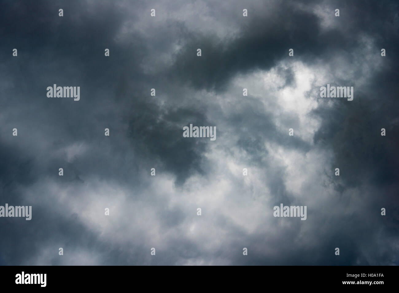 Gloomy place hi-res stock photography and images - Alamy