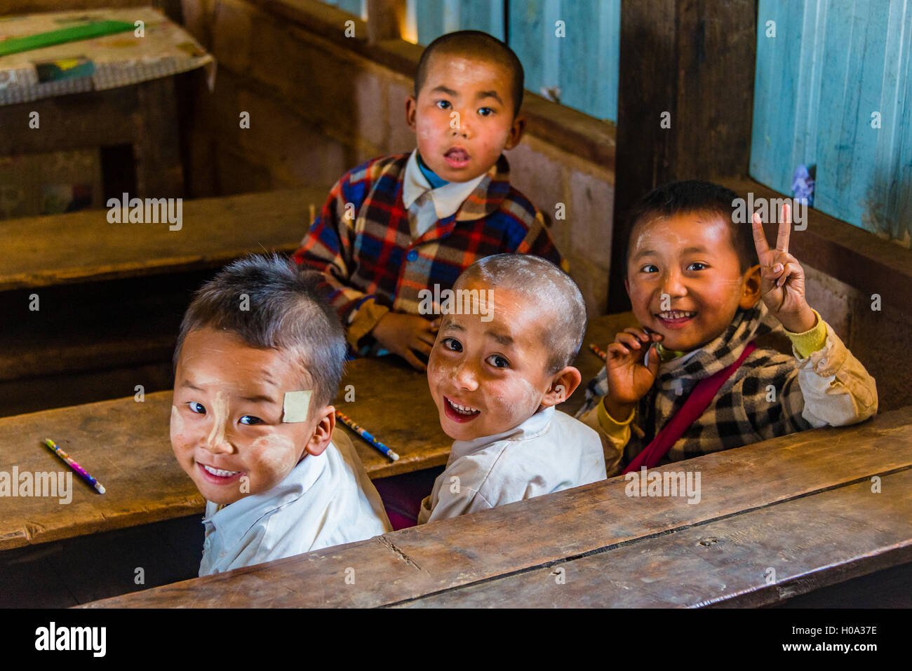 Southeastern signal school hi-res stock photography and images - Alamy