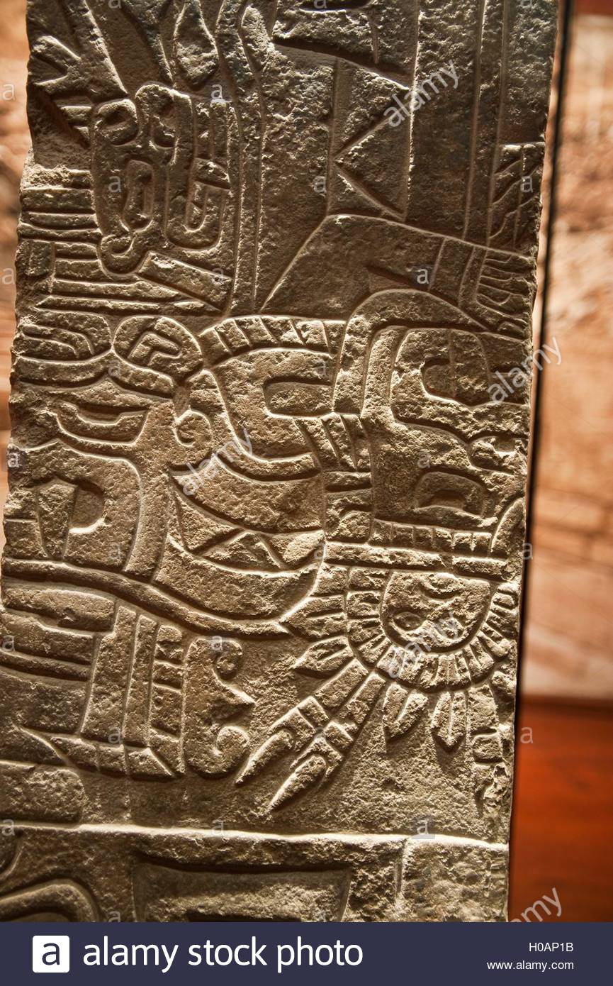 Petroglyphs Peru Stock Photos & Petroglyphs Peru Stock Images - Alamy