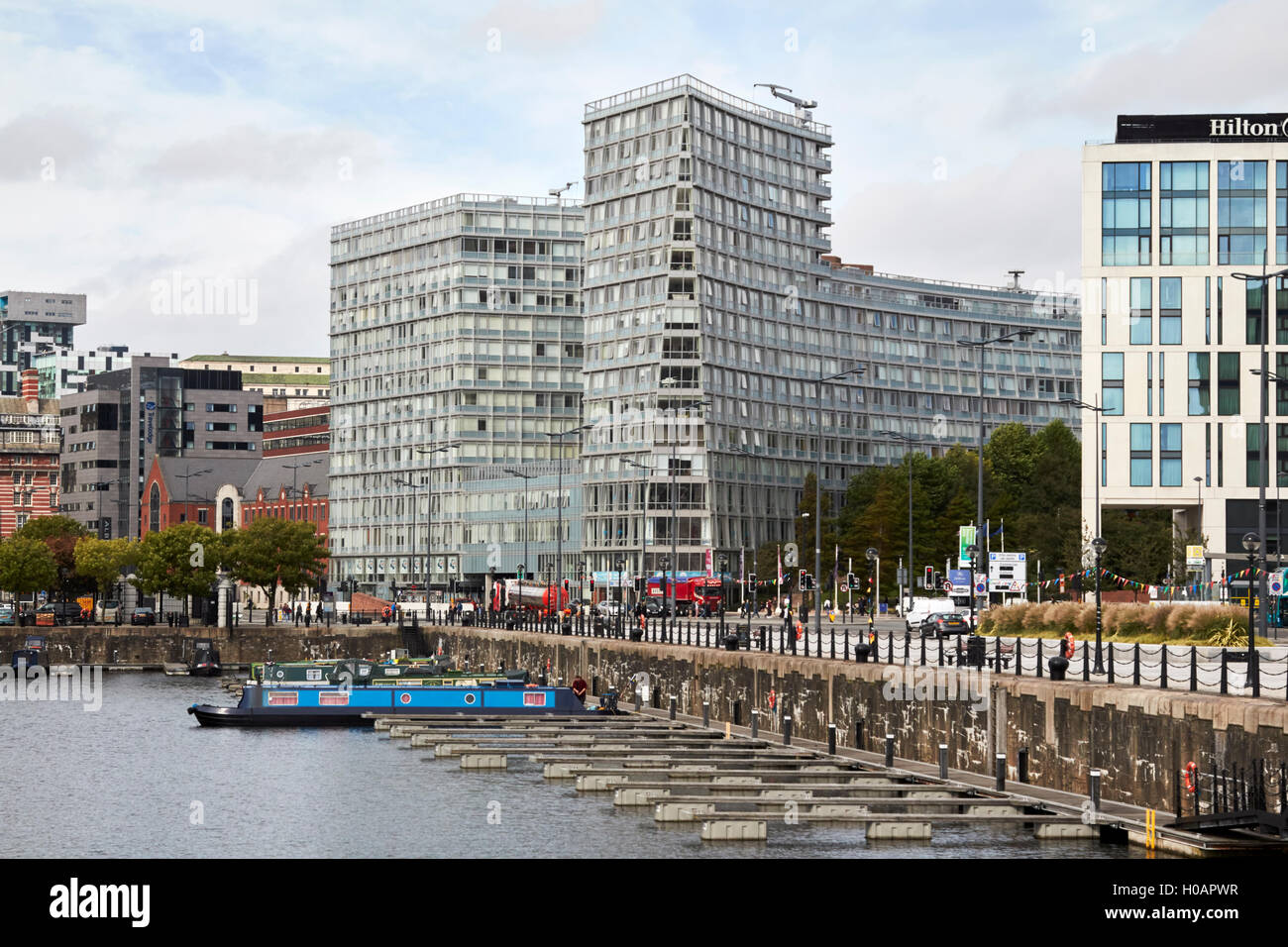 Salthouse hi-res stock photography and images - Alamy