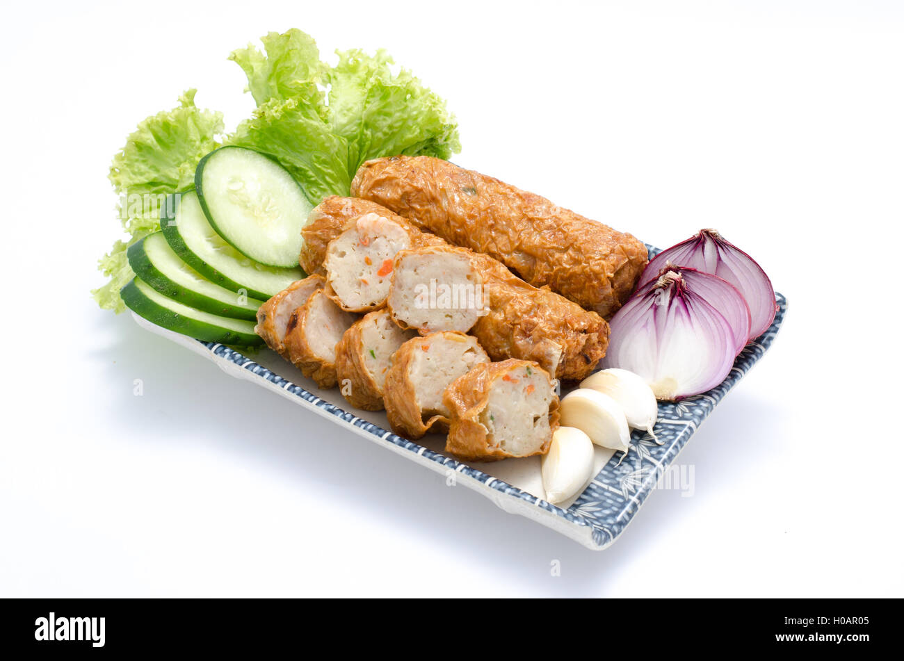 Hiang Cut Out Stock Images & Pictures - Alamy