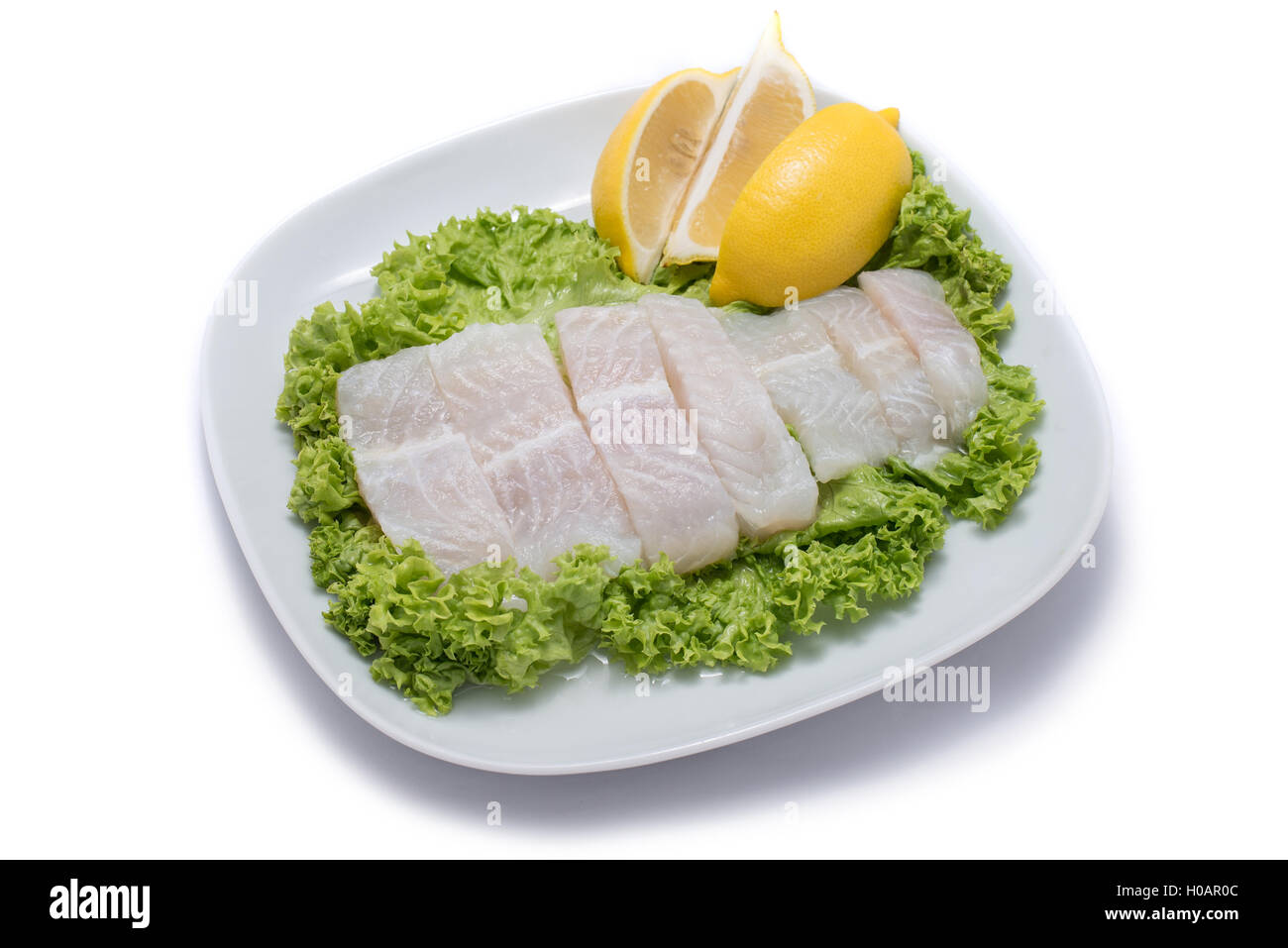 C dory hi-res stock photography and images - Alamy