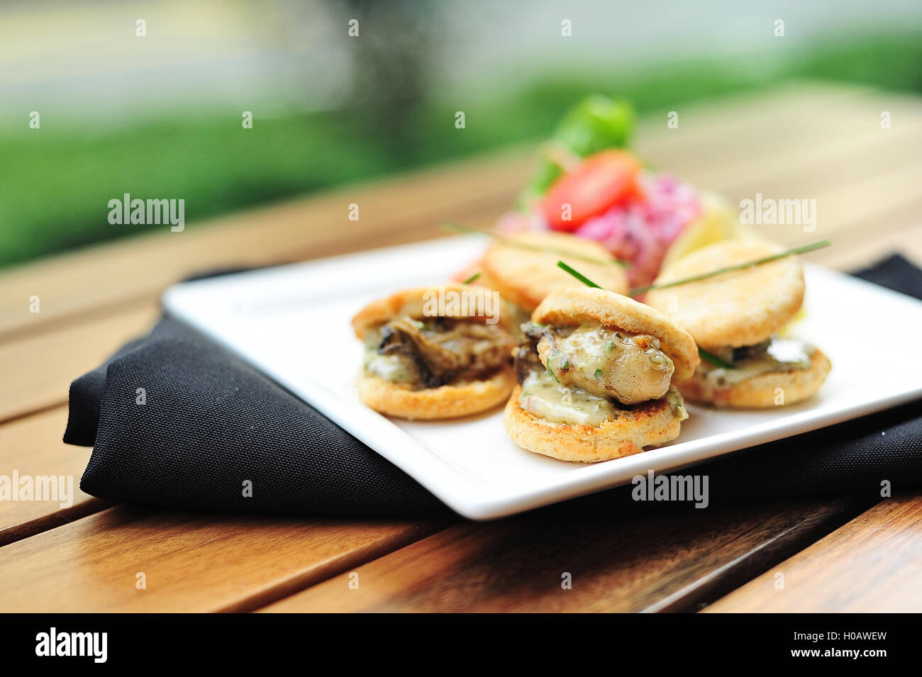 Expensive biscuits hi-res stock photography and images - Alamy