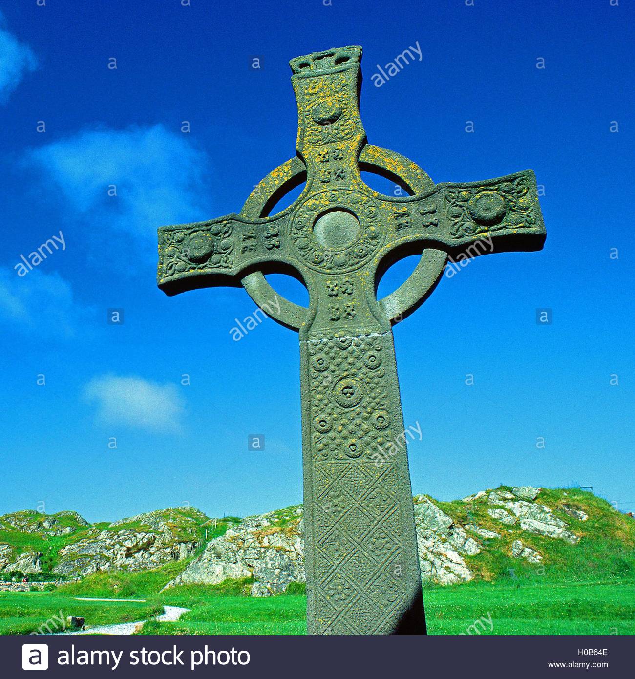 Kelten Stock Photos & Kelten Stock Images - Alamy