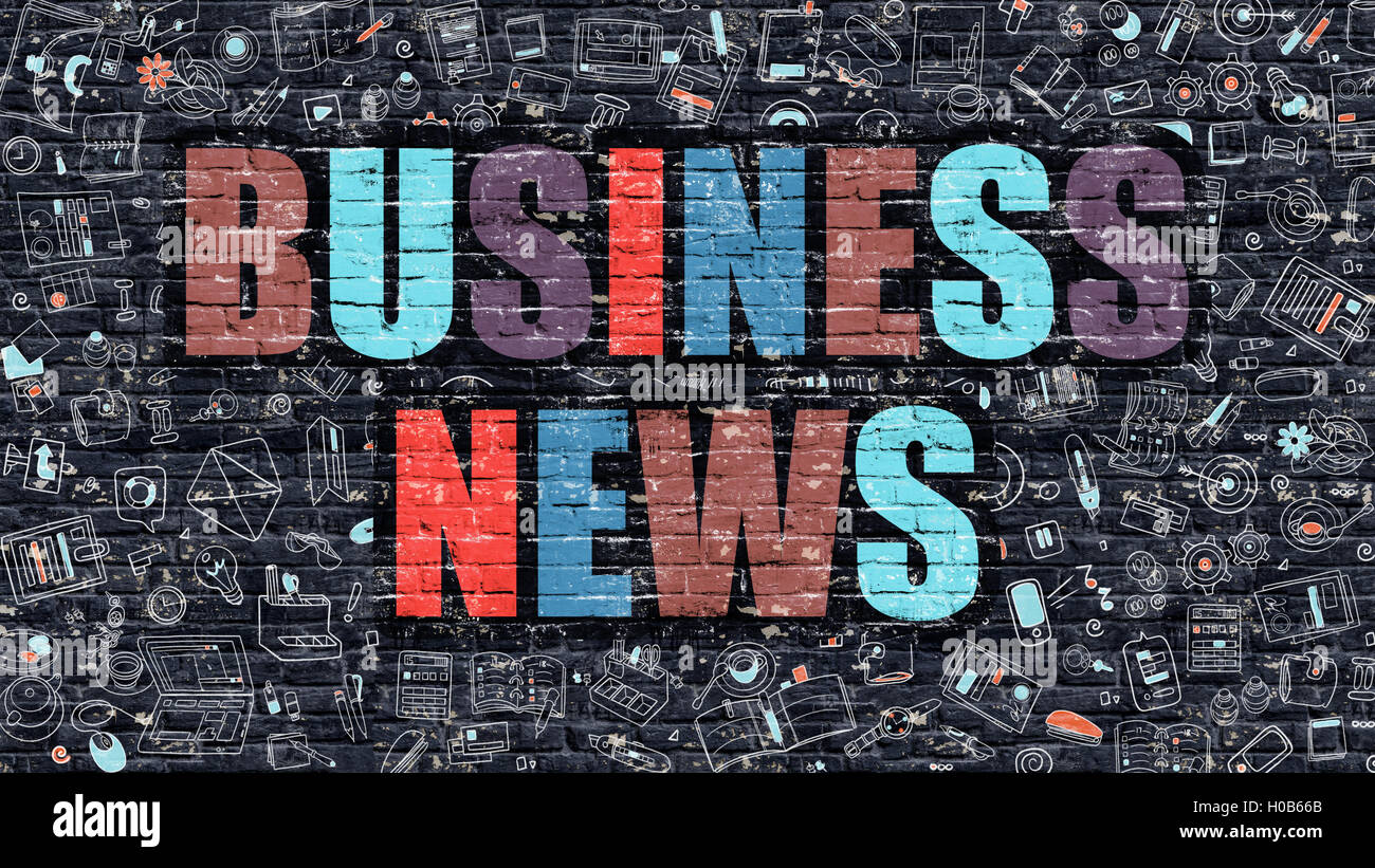 News information paper design hi-res stock photography and images - Alamy