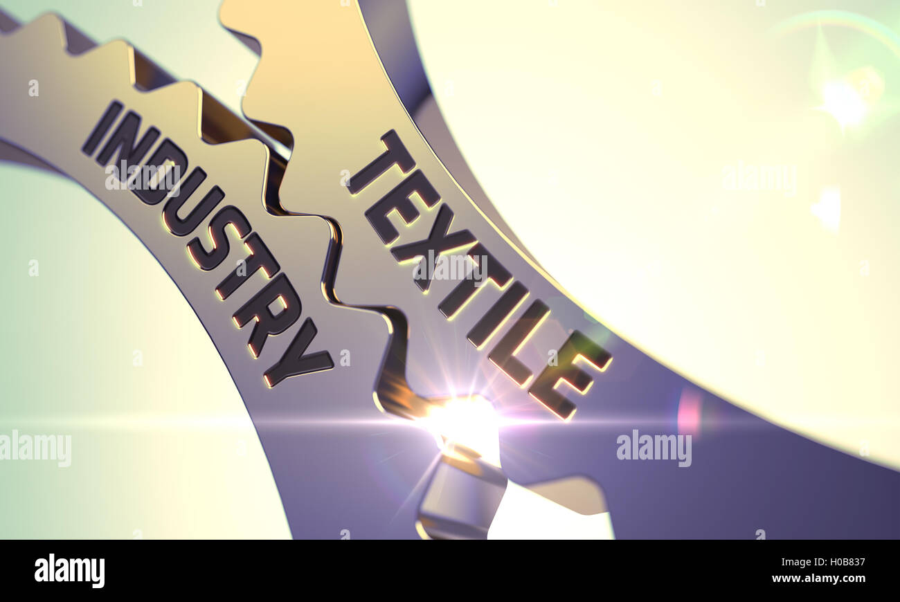 3d textiles hi-res stock photography and images - Alamy