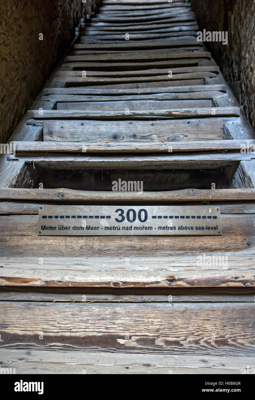 300 meter elevation hi-res stock photography and images - Alamy