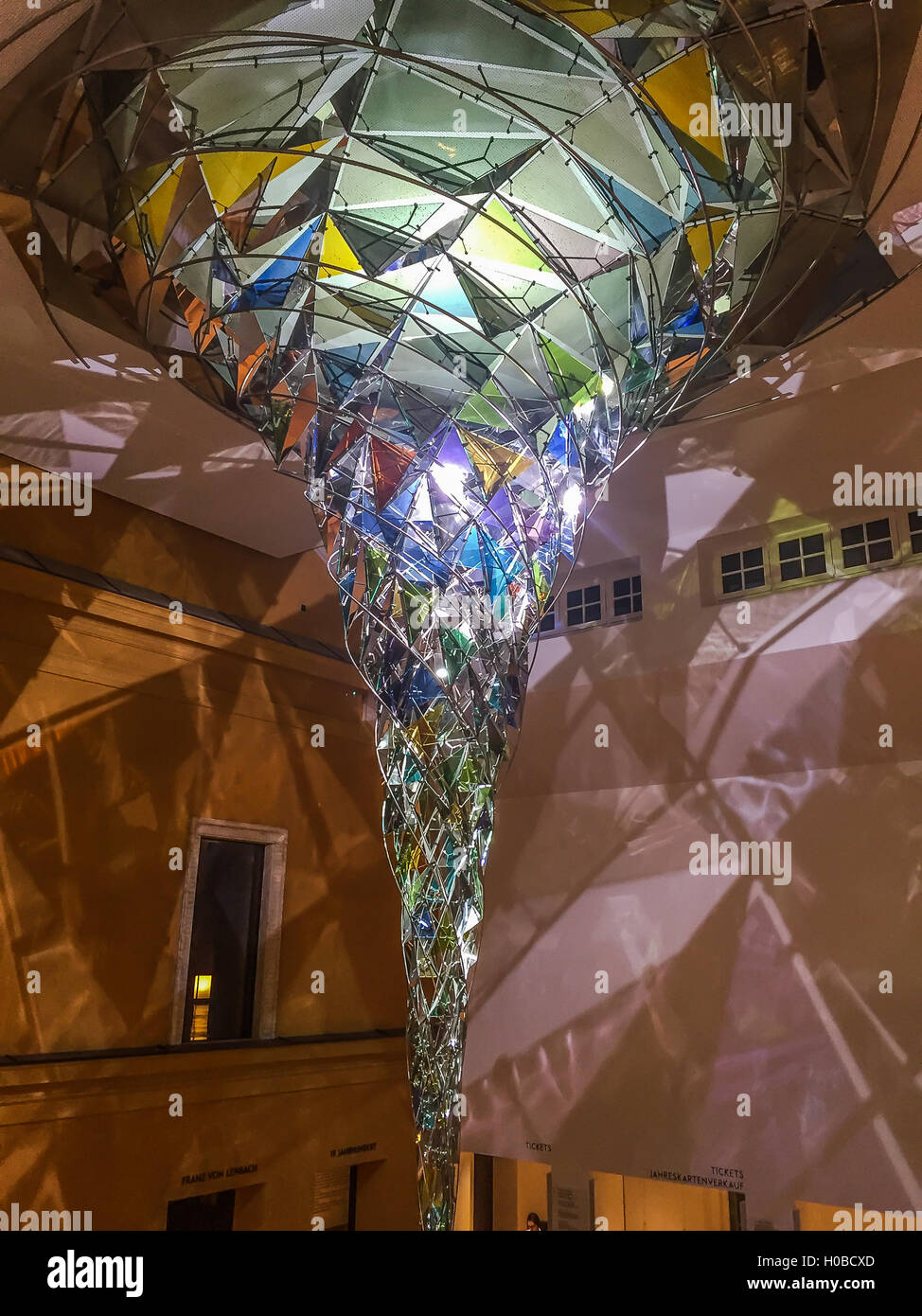 Coriolis effect hi-res stock photography and images - Alamy