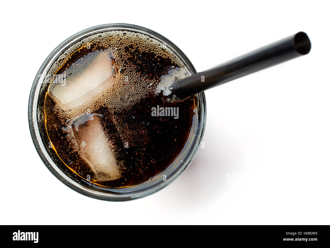 Drink glass studio hi-res stock photography and images - Alamy