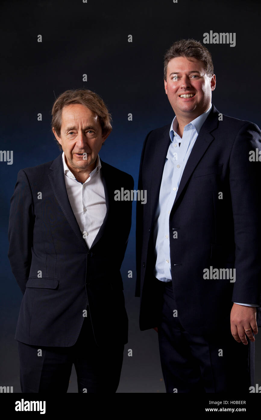 Peter seldon hi-res stock photography and images - Alamy