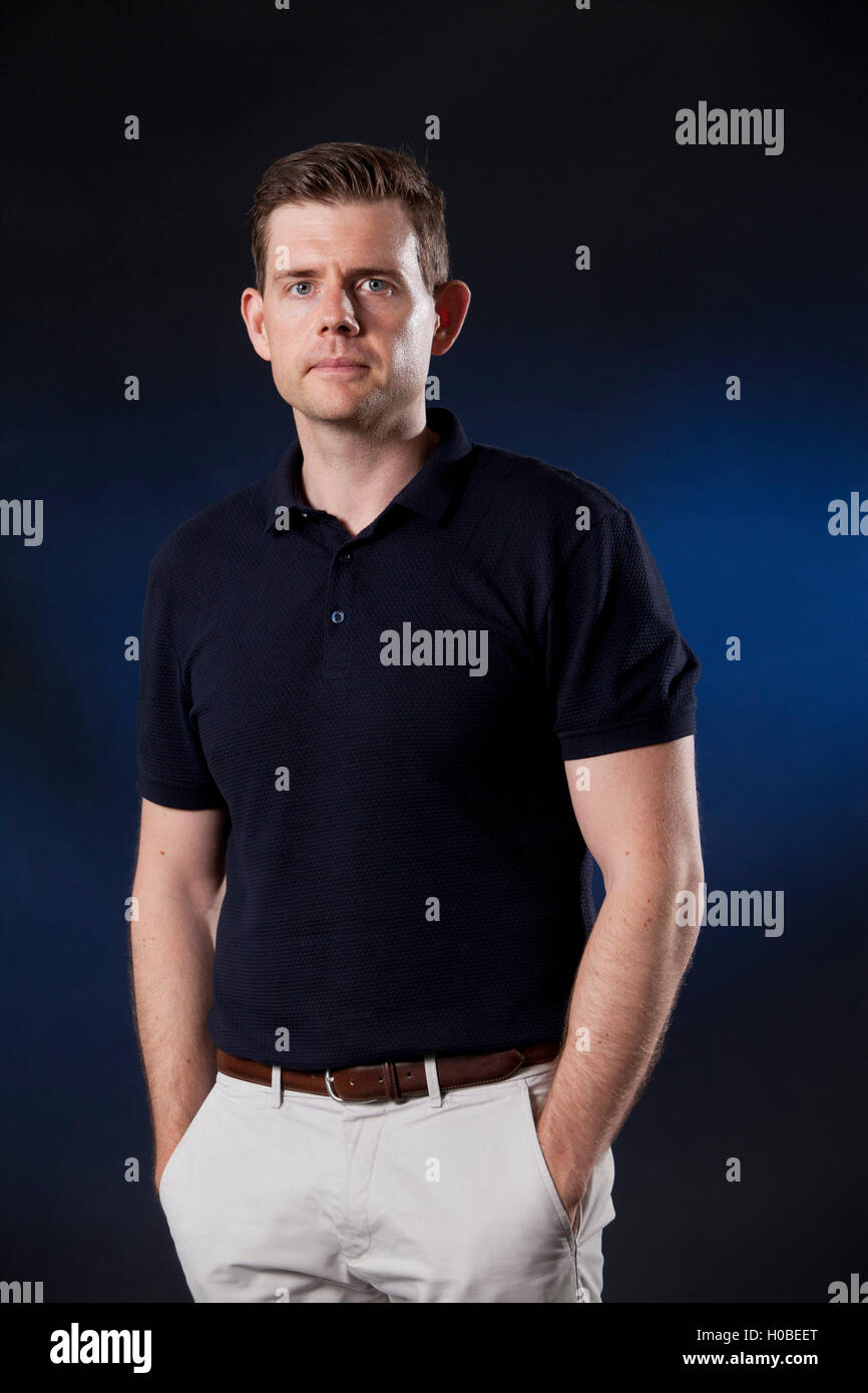 Goodwin hi-res stock photography and images - Alamy