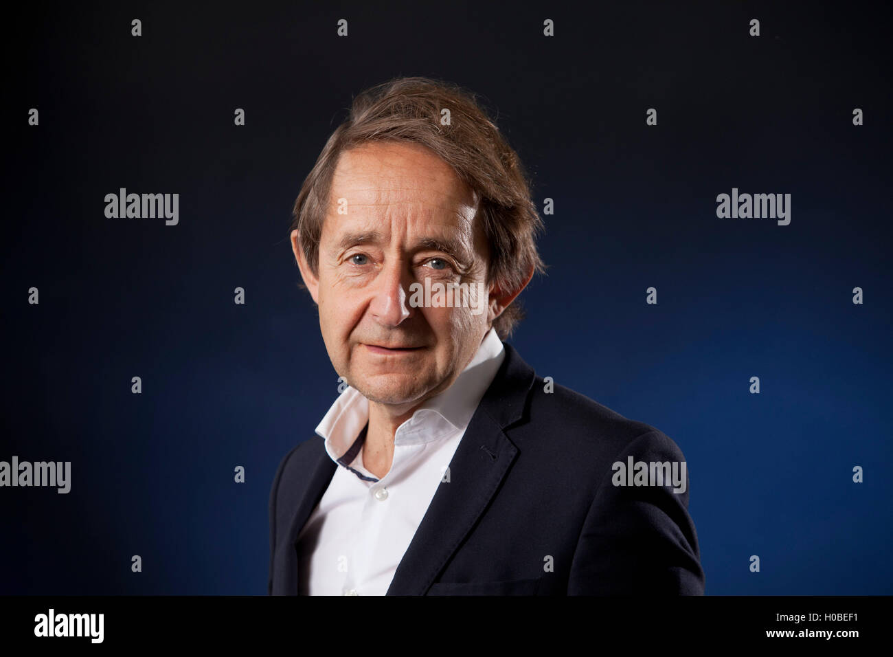 Seldon book hi-res stock photography and images - Alamy