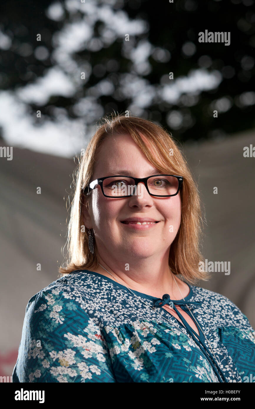 Teri hi-res stock photography and images - Alamy