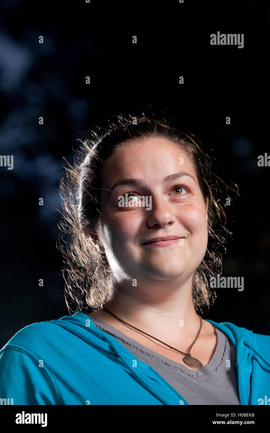 Sara taylor writer hi-res stock photography and images - Alamy