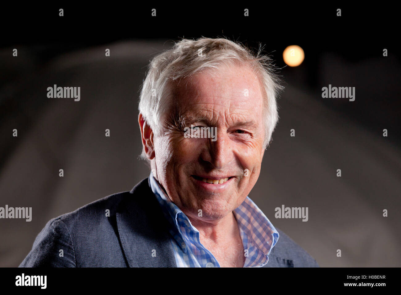 Politics political hi-res stock photography and images - Alamy