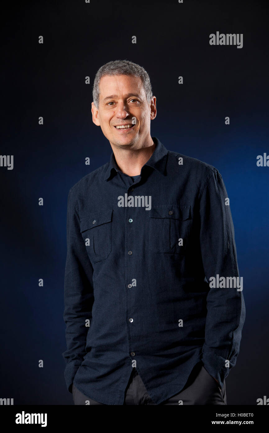 Gavron hi-res stock photography and images - Alamy