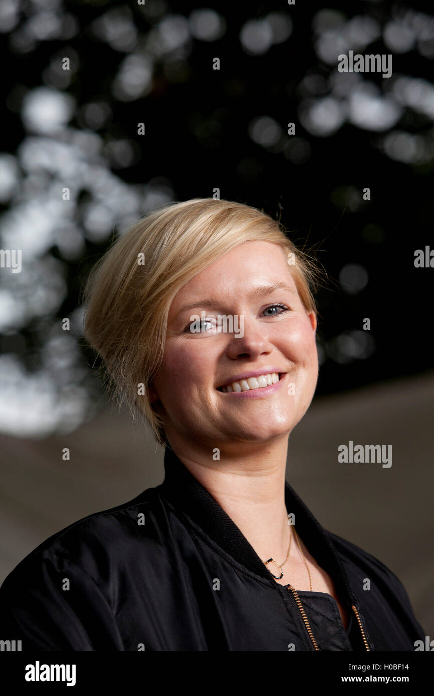 Cecelia ahern hi-res stock photography and images - Alamy